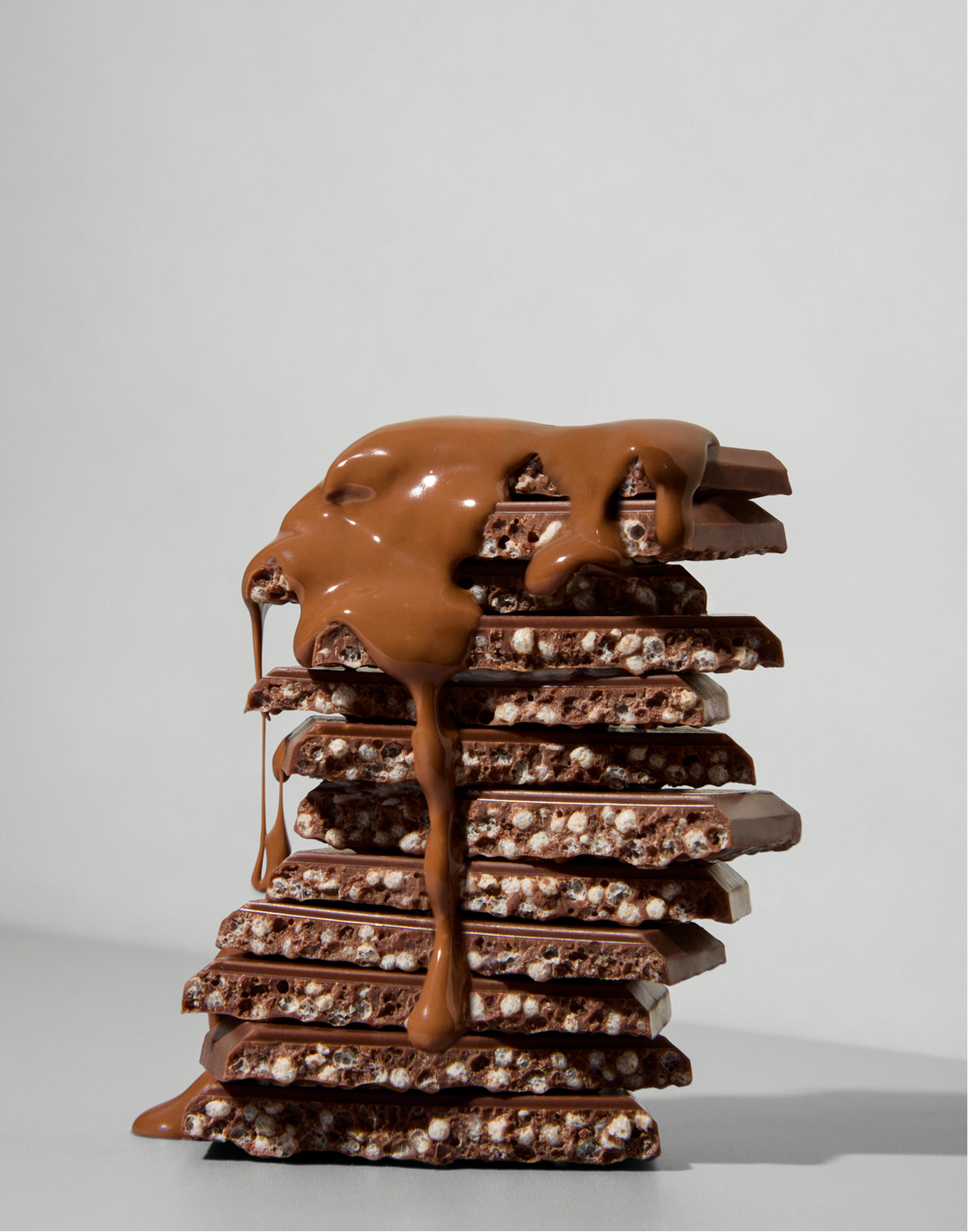 About – Hormbles Chormbles